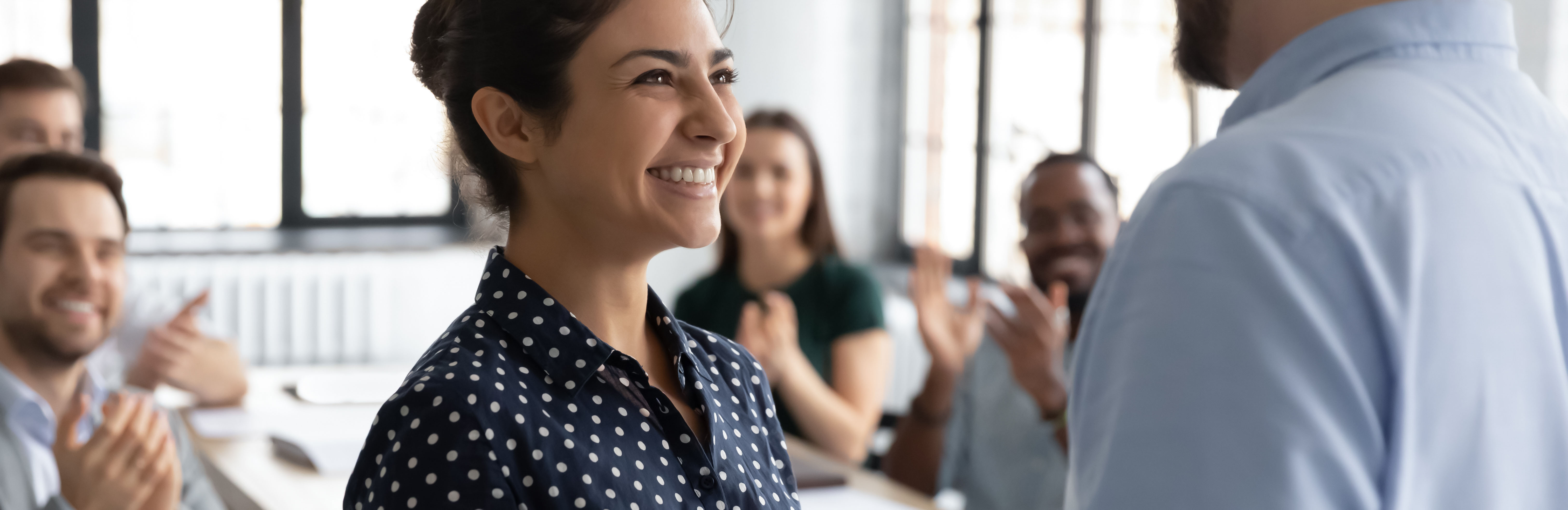 6 Secrets to Retaining High-Performing Employees | Arizona Alumni