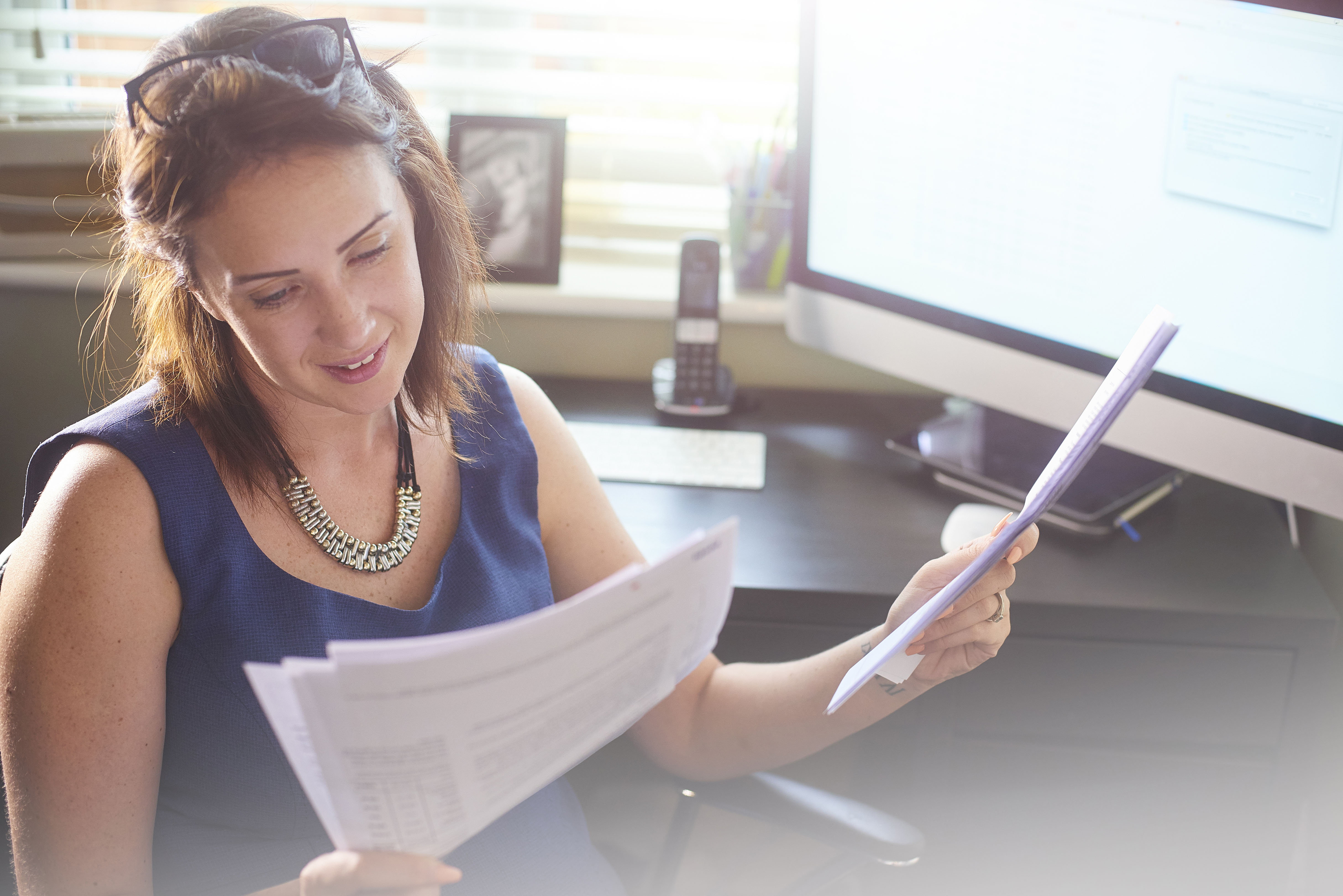 How to Write a Job Posting That Attracts the Right Candidates | Arizona ...