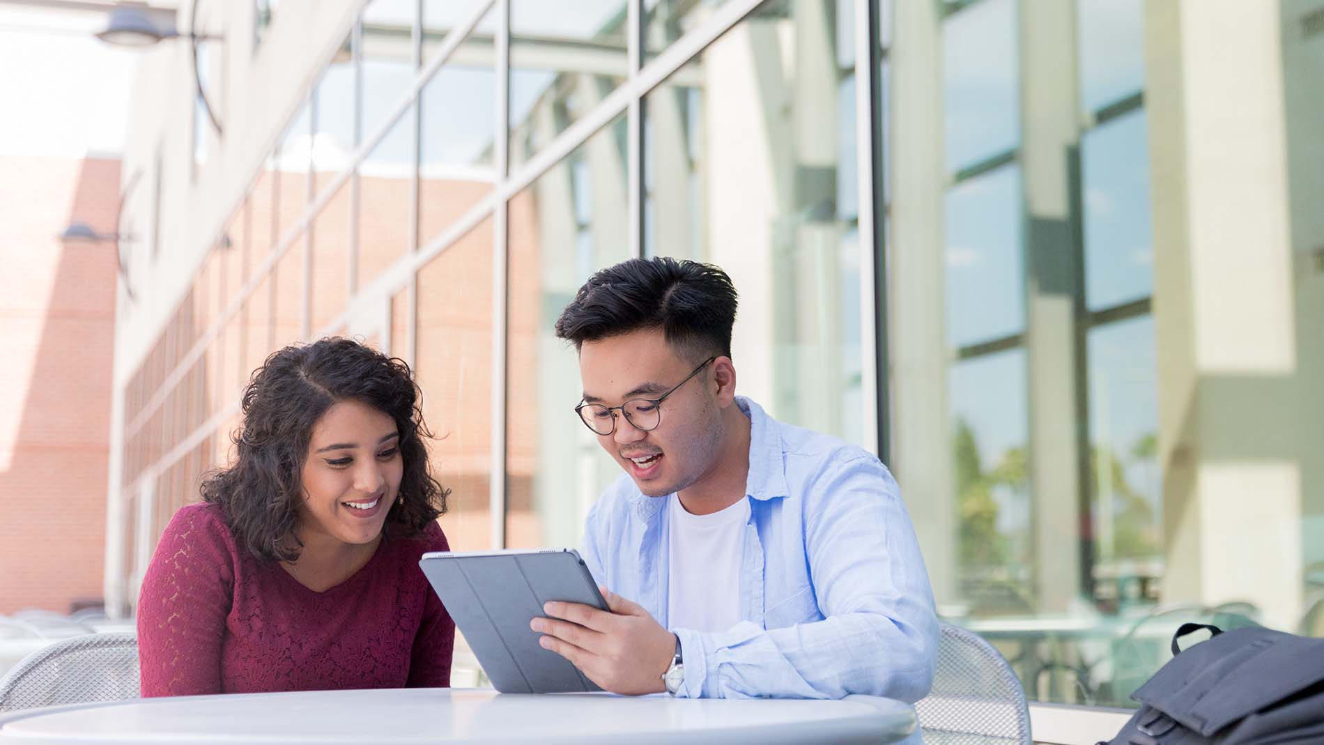 How to Write a Job Description That Attracts Top Candidates | Arizona ...