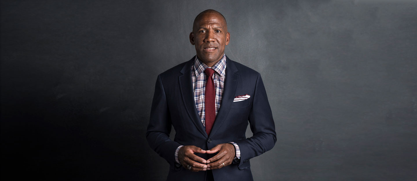 Making the Jump from Sports to Fashion | Arizona Alumni