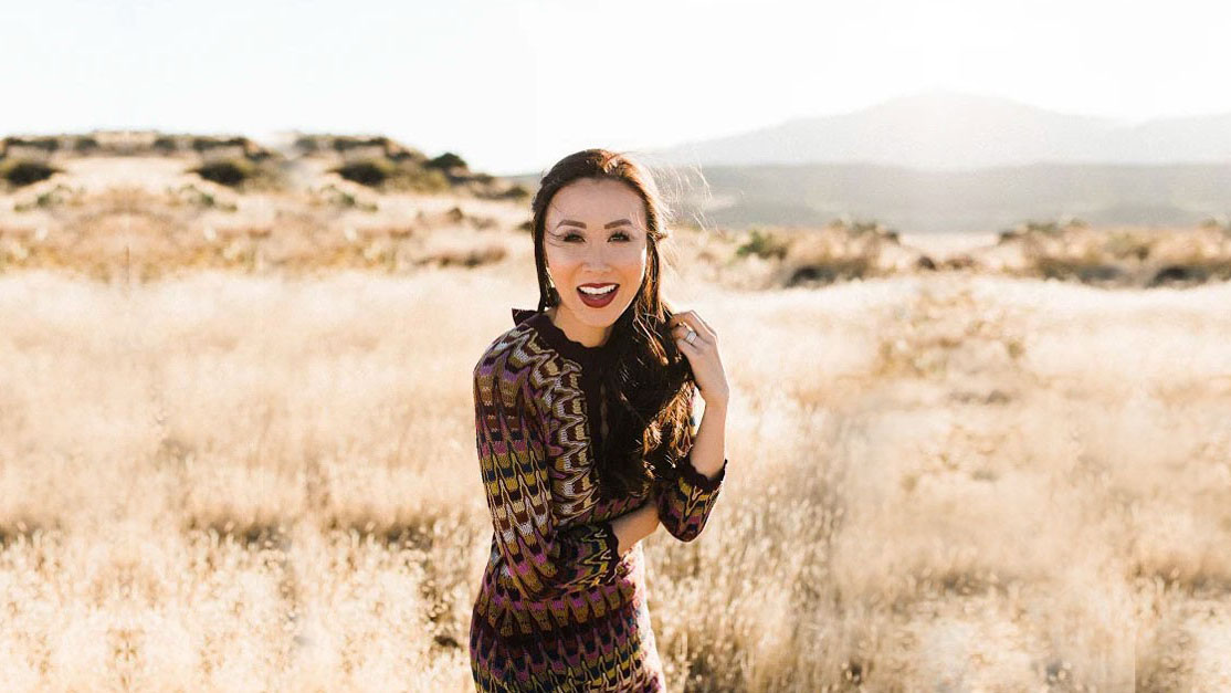 How to Turn Your Hobby into a Career | Arizona Alumni