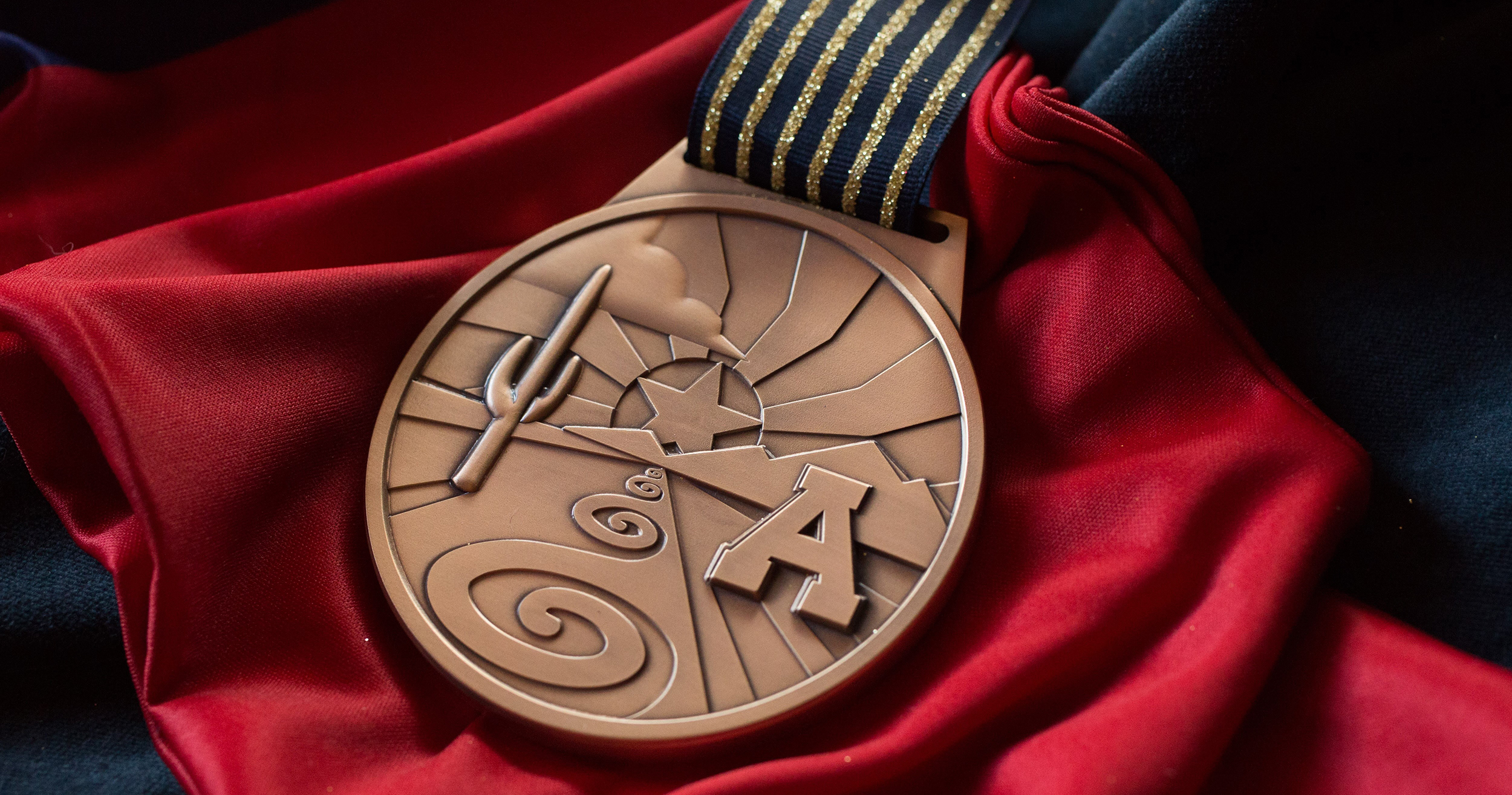 Meet the 2025 Alumni of the Year | Arizona Alumni