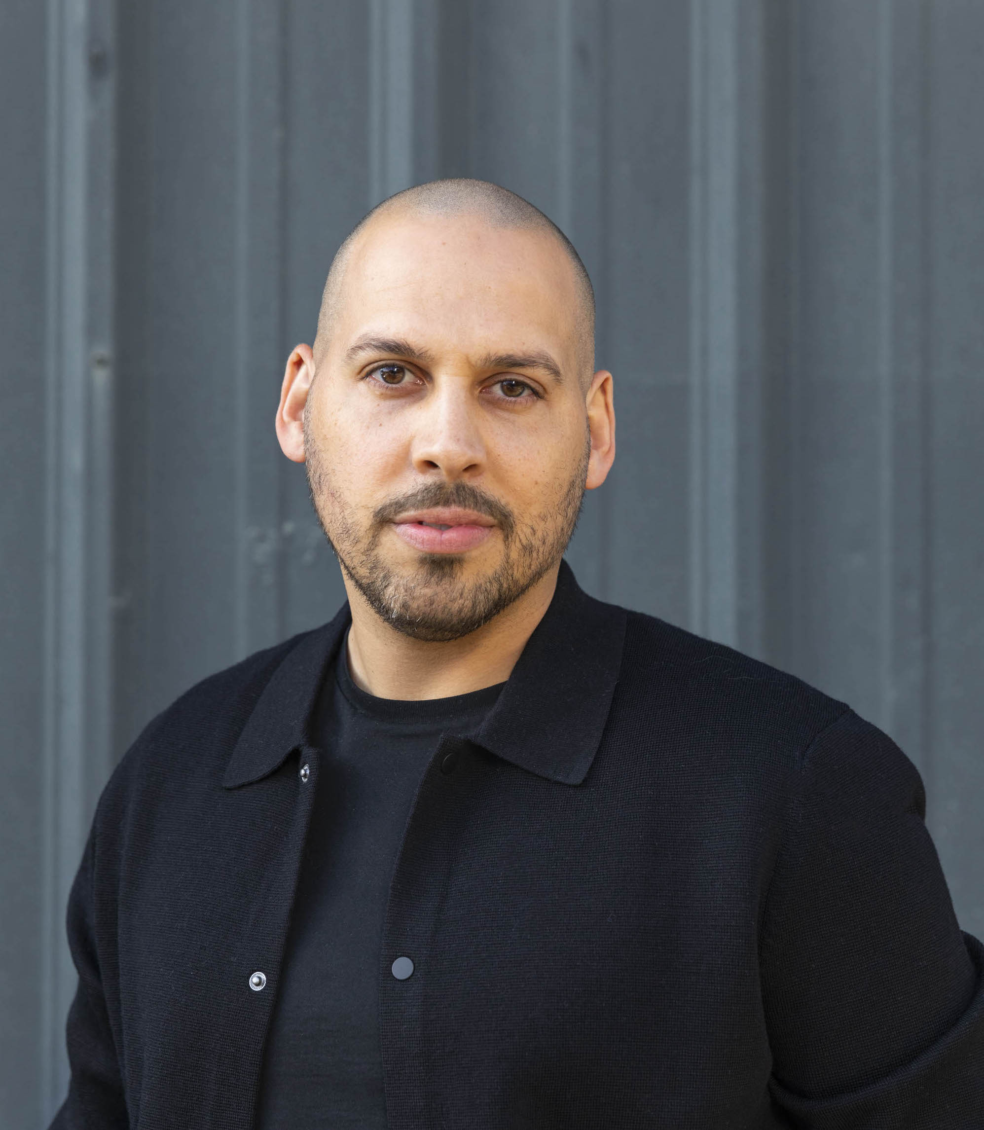 Cats in the Corner Office: Doug Sanders '07 | Arizona Alumni