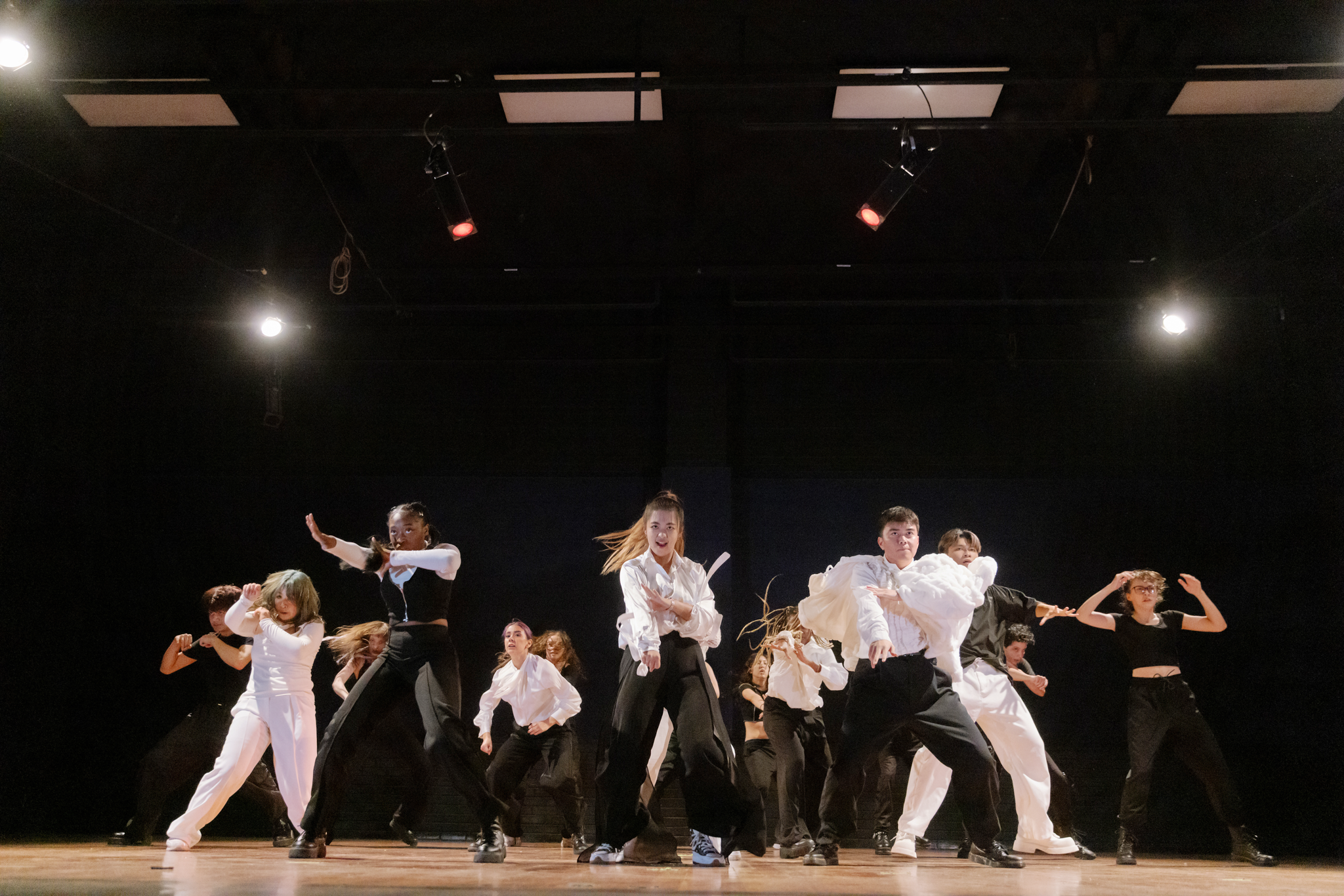 Every Step of the Way | Arizona Alumni