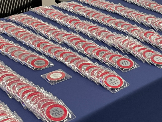 University of Arizona ranks 22 on list of top 100 U.S. universities ...