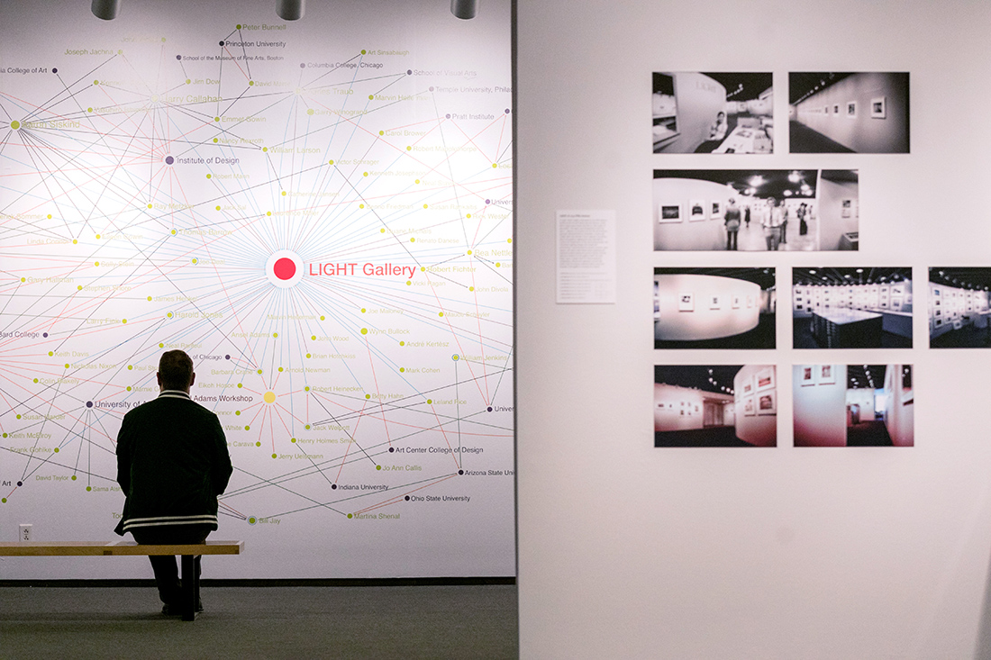 Qualities of LIGHT | Arizona Alumni