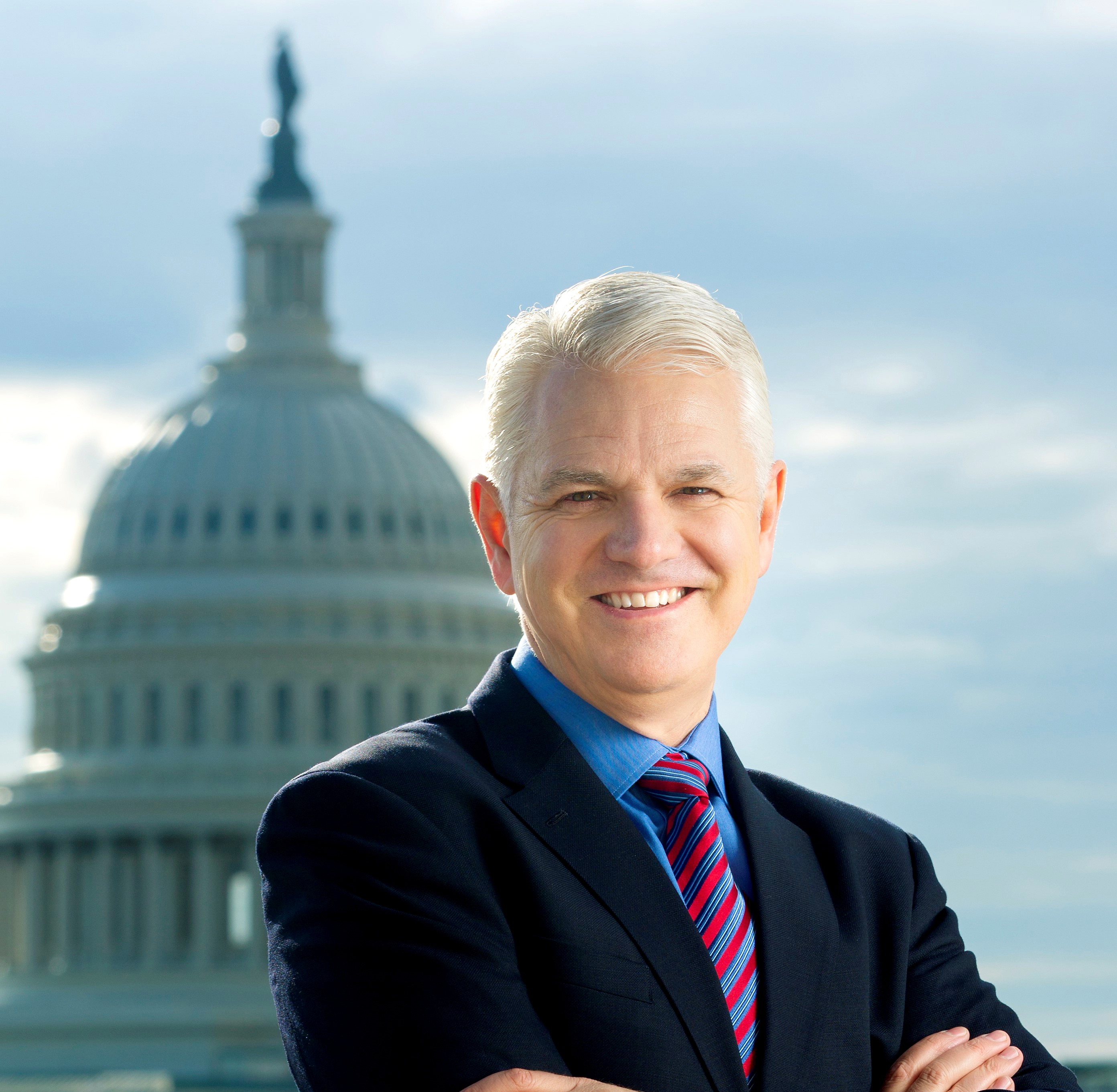 Engaging Our Differences Through Civil Discourse | Arizona Alumni