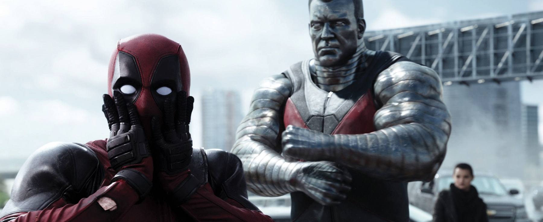 VFX Special Effects | Arizona Alumni