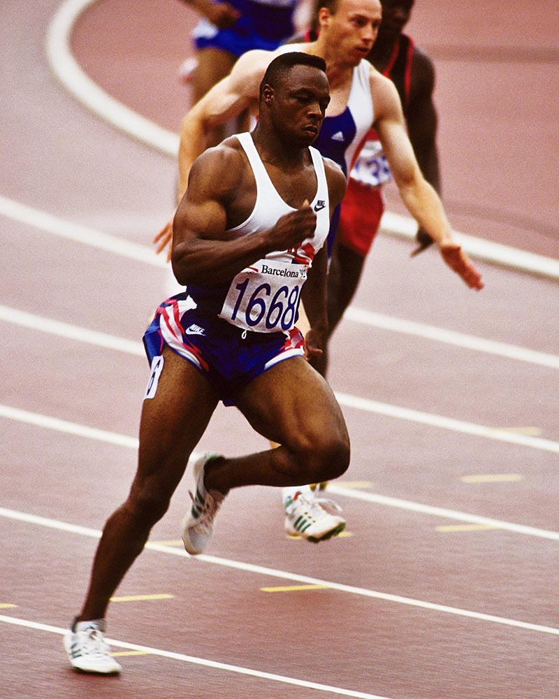 Michael Bates | Arizona Alumni