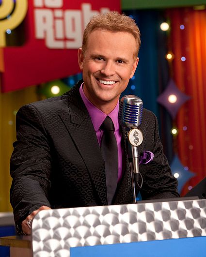 George Gray | Arizona Alumni