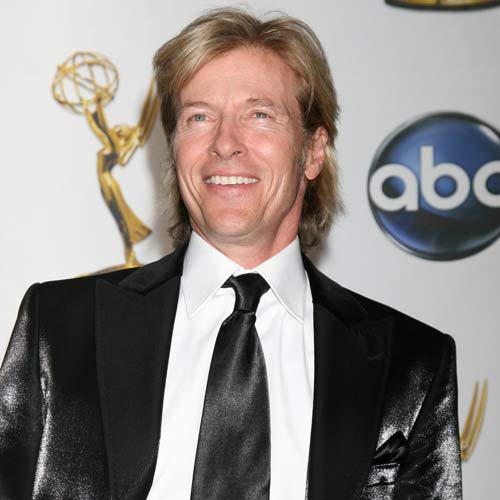 Jack Wagner | Arizona Alumni