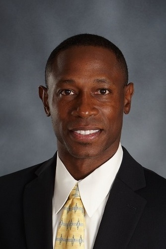 Kenny Lofton | Arizona Alumni